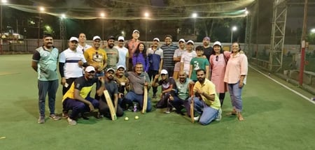 Working at Ensono Ltd | Great Place to Work® UK